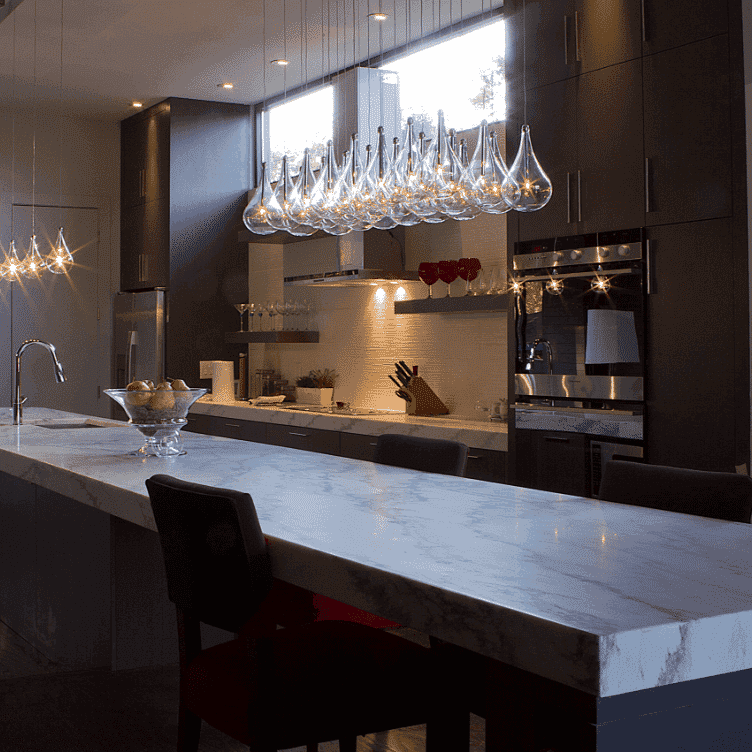 Lighting Trends - LightsOnline.com